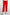 Pull On Wide Leg Crop Trouser – Rachelle M. Rustic House Of Fashion