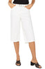 Yacht Pant W/ Self Belt – Rachelle M. Rustic House Of Fashion