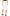 Yacht Pant W/ Self Belt – Rachelle M. Rustic House Of Fashion
