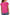 Short Slv Flutter V Neck Woven Top – Rachelle M. Rustic House Of Fashion