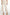 Stride Wide Leg W/ Lace Trim 27' Inseam – Rachelle M. Rustic House Of ...
