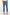 Kennedy Crop Straight W/ Blind Hem 28 Inseam – Rachelle M. Rustic House ...