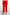 Pull On Wide Leg Crop Trouser – Rachelle M. Rustic House Of Fashion